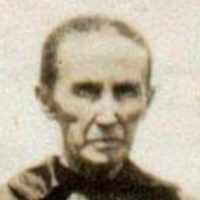 Telitha Jane Cook (1860–1932) • FamilySearch