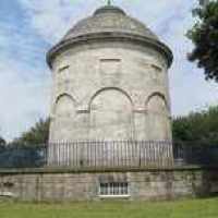 Margaret de Umfreville (1407–1444)