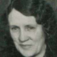 Ruth Huntsman (1892–1938) • FamilySearch