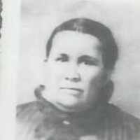 Elizabeth McLeod (1850–1891) • FamilySearch