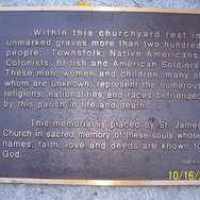 Wilder Bevins (1720–1809)