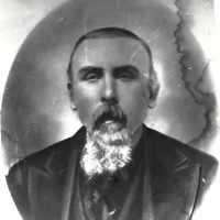 Horace Luce (1839–1906)