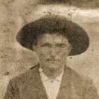 Henry Burwell Rouse (1866–1931) • FamilySearch