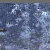 George PETERSON (1882–1943) • FamilySearch