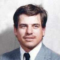 Douglas Joseph Boudreau (1946–2014) • FamilySearch