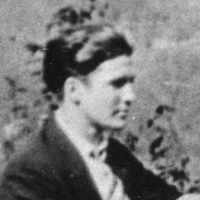 Robert Proctor (1906–1974) • FamilySearch