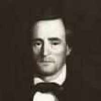 Col Henderson King Yoakum (1810–1856)