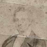 Jean Elisabeth Francois Georges Newman (1786–1851) • FamilySearch