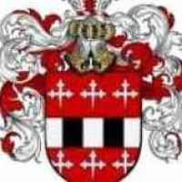 William Butler (1428–1467)