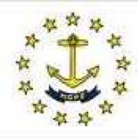 Henry O Sweet Sr (1662–1749)