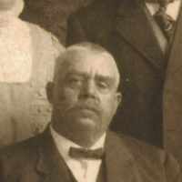 Giuseppe 'Joseph' Vaccaro (1855–1945) • FamilySearch