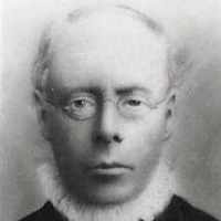 Carl Christian Nielsen (1818–1899)