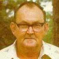 Elbert Browning Purvis (1927–1983) • FamilySearch