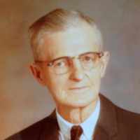 Harold David Hawkes (1893–1968) • FamilySearch