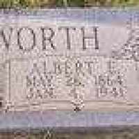 Sarah "Sallie" Elizabeth Weeks (1871–1939) • FamilySearch