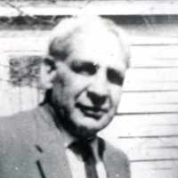 Robert Leonard Lovett (1917–1994)