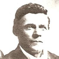 Alfred Thomas Robinson (1851–1913) • FamilySearch