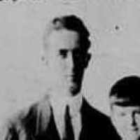 Gibson Fahnestock Jr. (1888–1977)