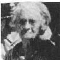 Emma Florence Nash (1875–1971) • FamilySearch