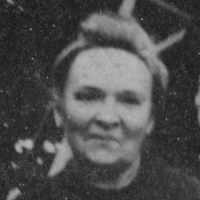 Mary Rose Hertel (1850–1913) • FamilySearch