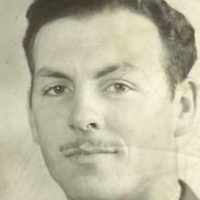 William Herman Snodgrass (1916–1977) • FamilySearch