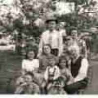 Ralph Simpson Thomas (1860–1941) • FamilySearch