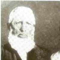 Joseph Bryant (1805–1886) • FamilySearch