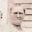 Myrtle Alice Pate (1881–1951) • FamilySearch