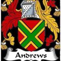 Richard Andrews (1254–)