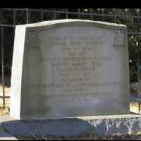 Edward Henry Calvert (1766–1846)