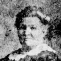 Margaret Eliza Corbit (1857–1940) • FamilySearch