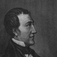 Robert Patterson (1753–1827)