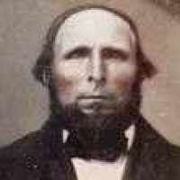 Amariah Bland (1809–1869)