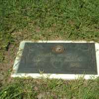 Mary Ann Maley (1953–1967) • FamilySearch