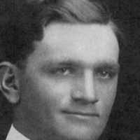 Ralph Stuart Henry (1893–1961) • FamilySearch