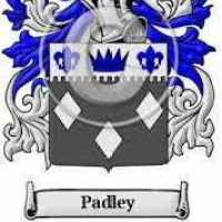 Joanna Padley (1400–1463) • FamilySearch