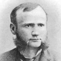 Thomas Morrison Carnegie Sr. (1844–1886)