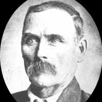 Frederick Wheeler (1859–1931) • FamilySearch