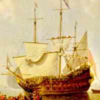 Robert Royce (1605–1676)