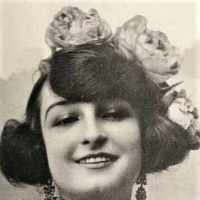 Dolores Castro Ruíz (1902–1965) • FamilySearch