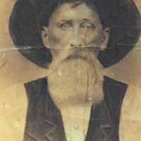 John Wesley Snowder (1833–1905) • FamilySearch