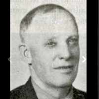 William Herbert Bunn (1886–1973) • FamilySearch