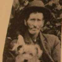 David Manuel Penton (1854–1940) • FamilySearch