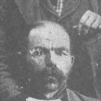 Karl Frederich Reiner (1857–1913)