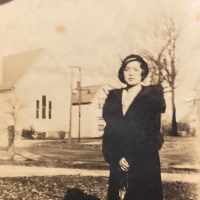 Lillie Ann Saer (1861–1914) • FamilySearch