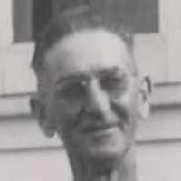 Erick August Erickson (1880–1960) • FamilySearch