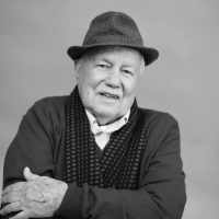 Adolfo Orendain Badillo (1921–2020)