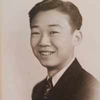 Edward Willard Soo Hoo (1929–1994)