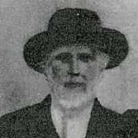 James Alexander Womack III (1797–1877)