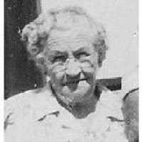 Jane Currie (1870–1954) • FamilySearch